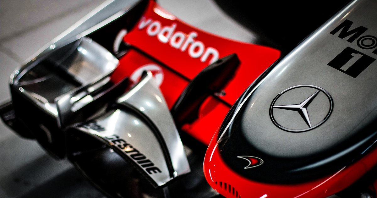 Formula 1 drivers in 2020 Quiz - By zsben16