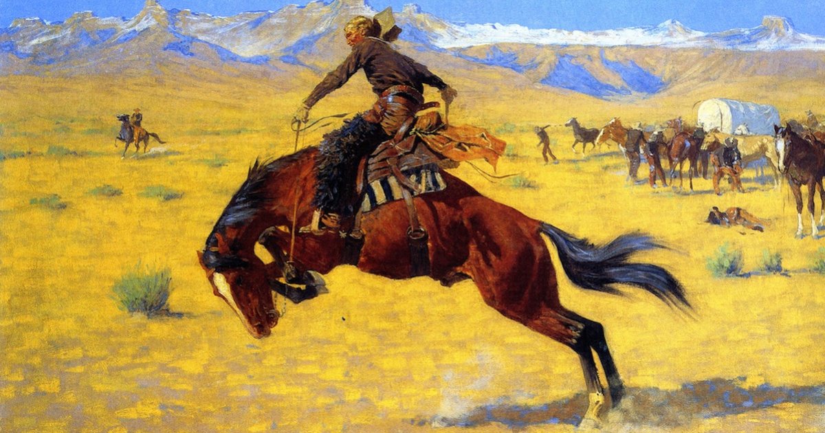 Famous Yellow Paintings Quiz - By hazelnuts