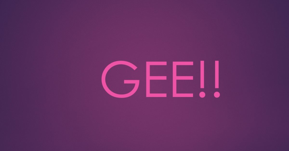 Words Ending In gee Quiz By Hazelnuts words-ending-in-gee-quiz-by-hazelnuts