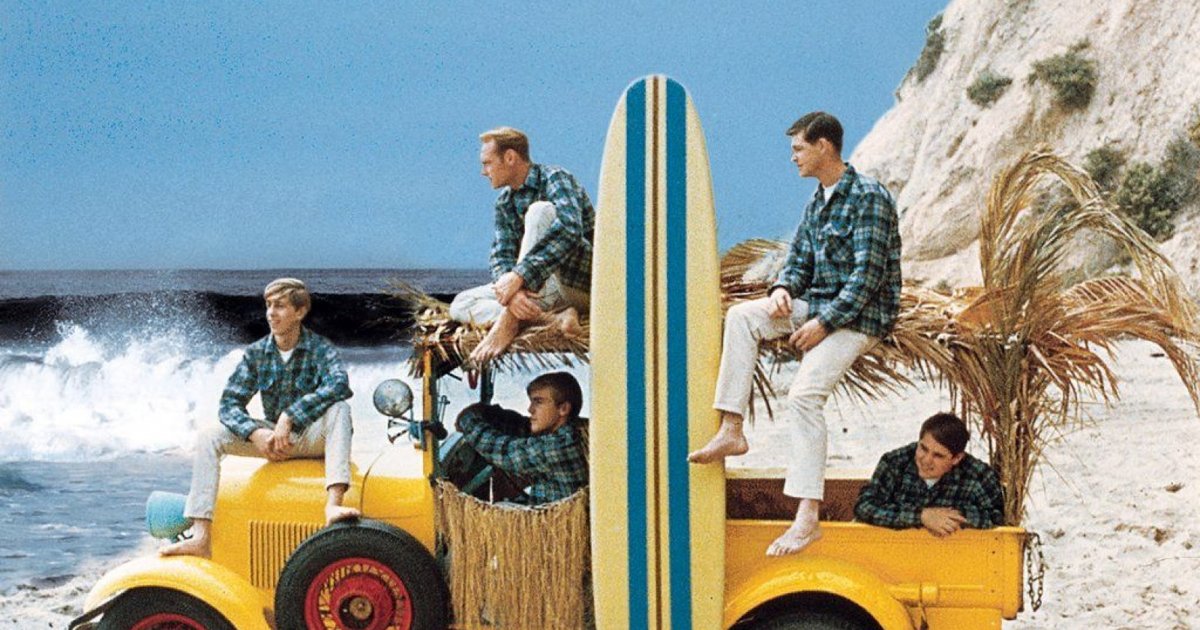 Can You Fill Me In 1960s Songs VI Quiz Stats By Bedbird can-you-fill-me-in-1960s-songs-vi-quiz-stats-by-bedbird