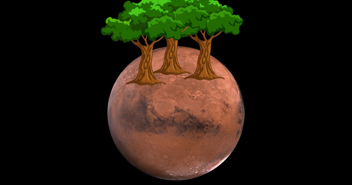 David Bowie Pictograms Quiz - By 468178