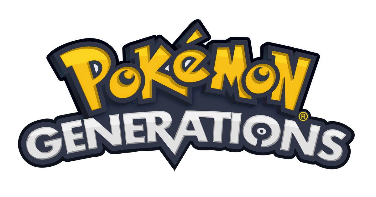 All Seasons of the Pokémon Anime Quiz - By mclemorg211