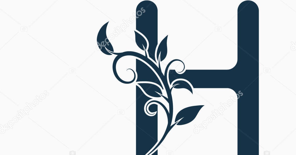 H-Science 7 to 1 Quiz - By mmped