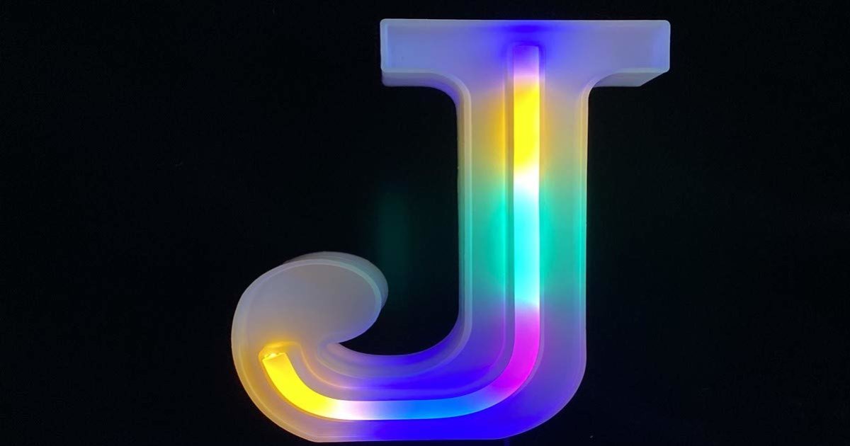 J-Science 7 to 1 Quiz - By mmped