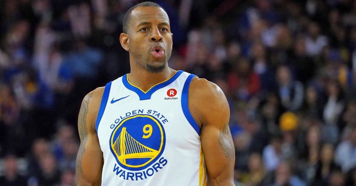 Underrated NBA Players By Face Quiz - By Banconiscoo