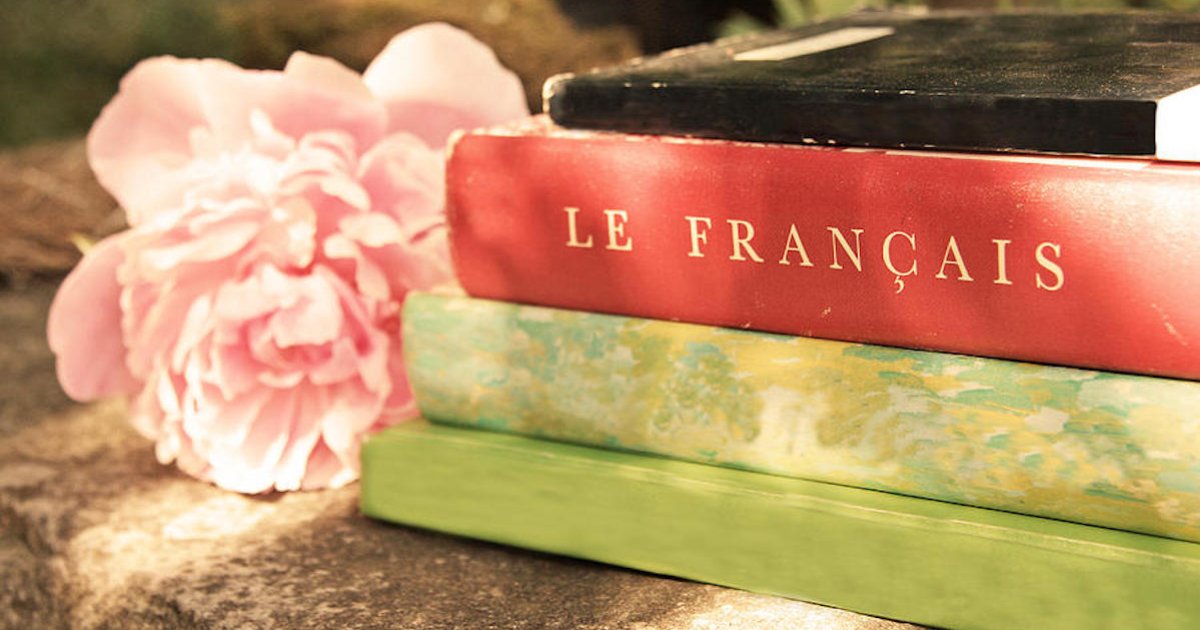 First Edition Covers of Classic French Novels Quiz