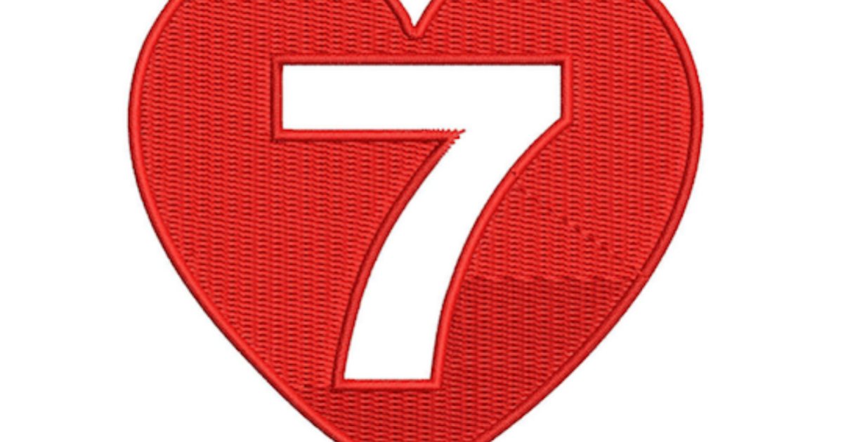 Seven Letter Cities Quiz - By treessimontrees