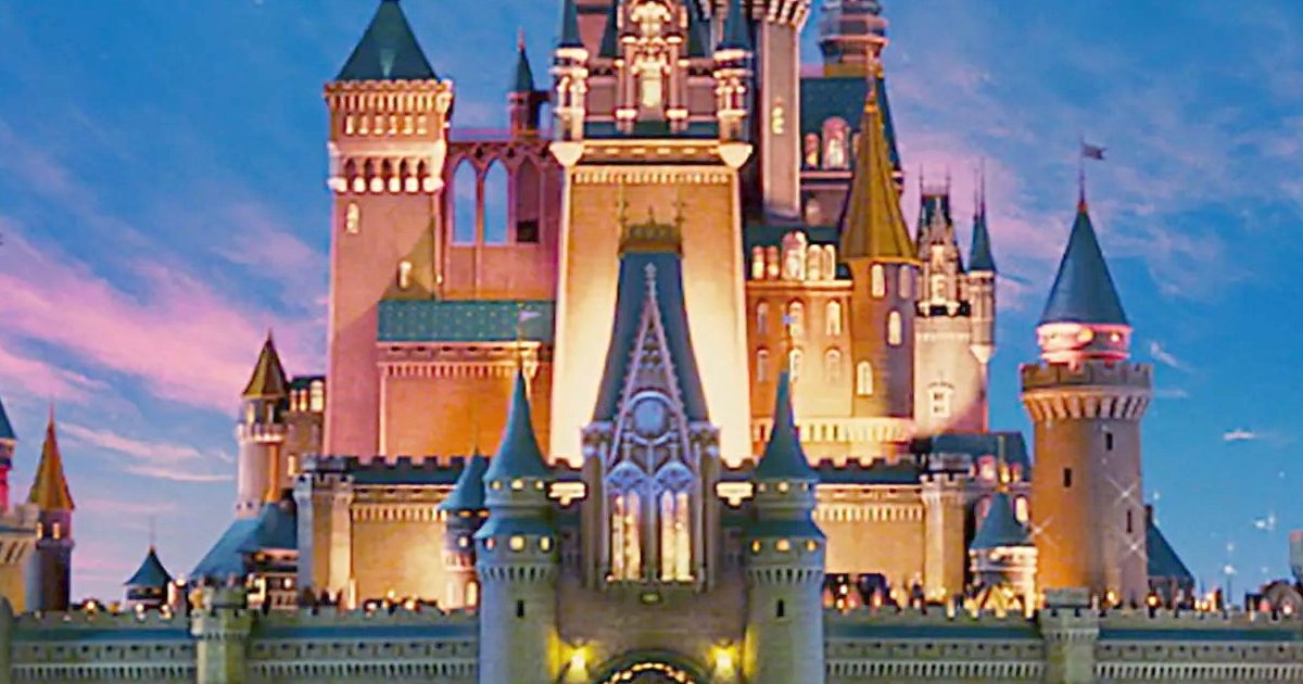 Disney finish the lyric Quiz - By Bethhtebbeth