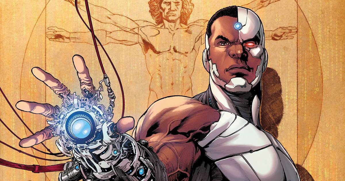 Find the 'C' Comic Characters Quiz - By BorezU