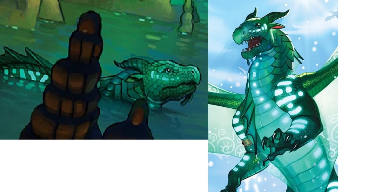 Turtle WoF Start to Finish Quiz - By ethankearney