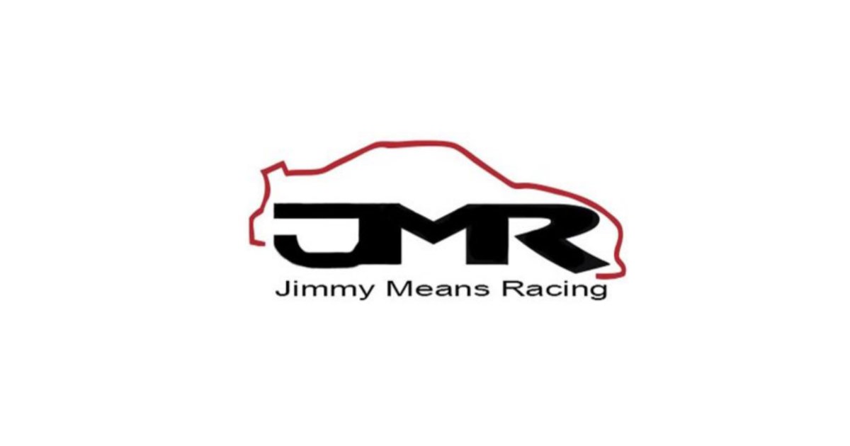 Jimmy Means Racing driver history Quiz - By dschramm03