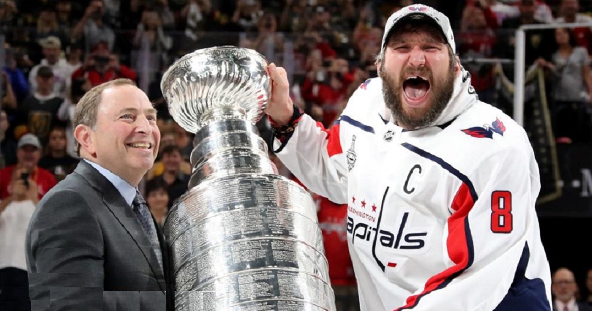 Big 4 US Sports Sorting Gallery Quiz - By Hogsback