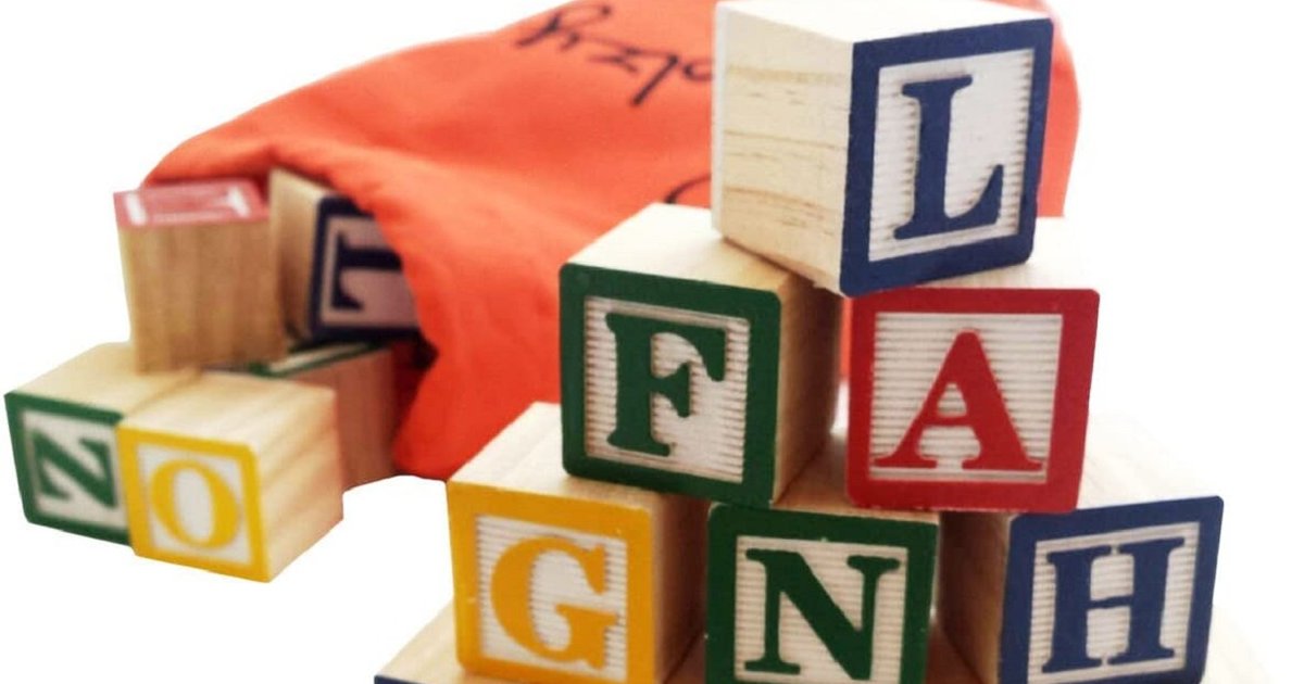 Sunday Crossword: Building Blocks Quiz - By Chenchilla