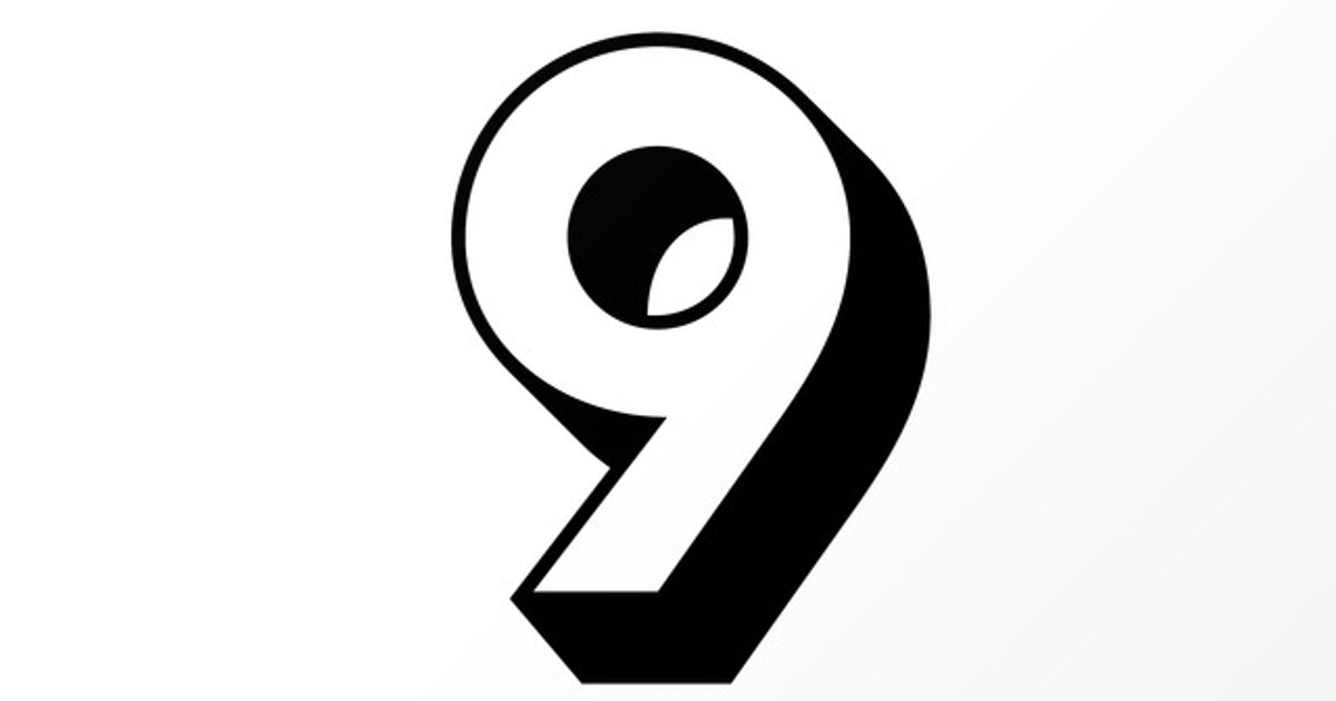 Nine Letter Cities Quiz - By treessimontrees