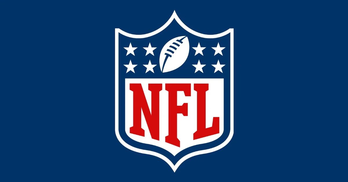 Name 10 in 30: NFL Logos Quiz - By MSUKent