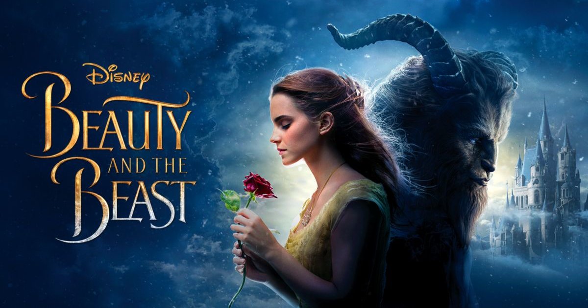 Four-Word Movie Title Endings Quiz - By SidharthSN