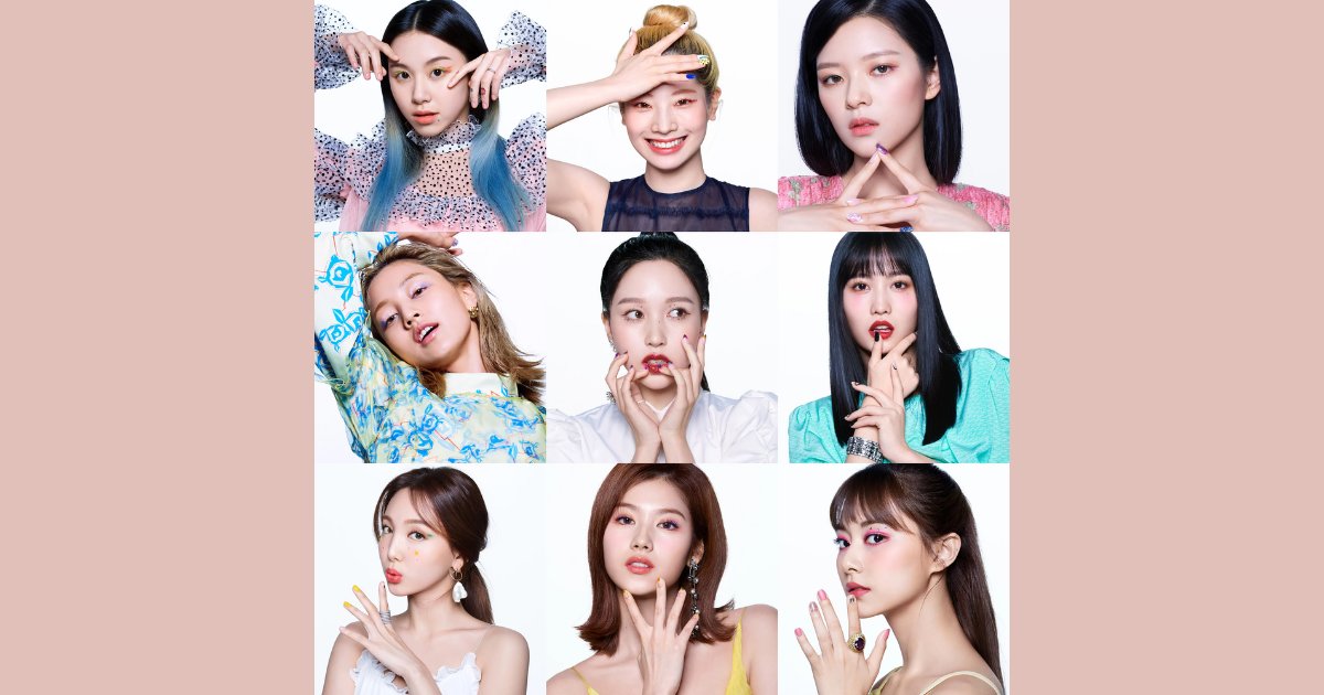 Let's Draw Twice's Logo! Quiz - By coretta