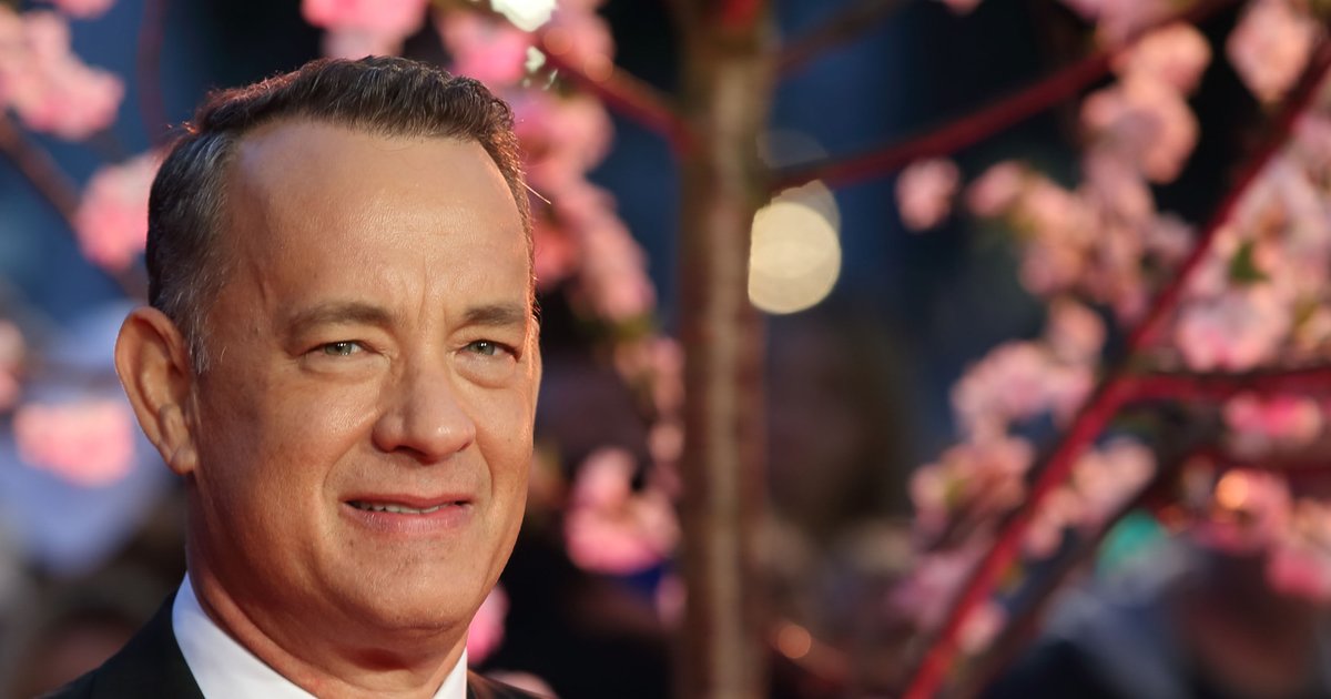 5 Blitz: Actors Quiz - By renesmi12