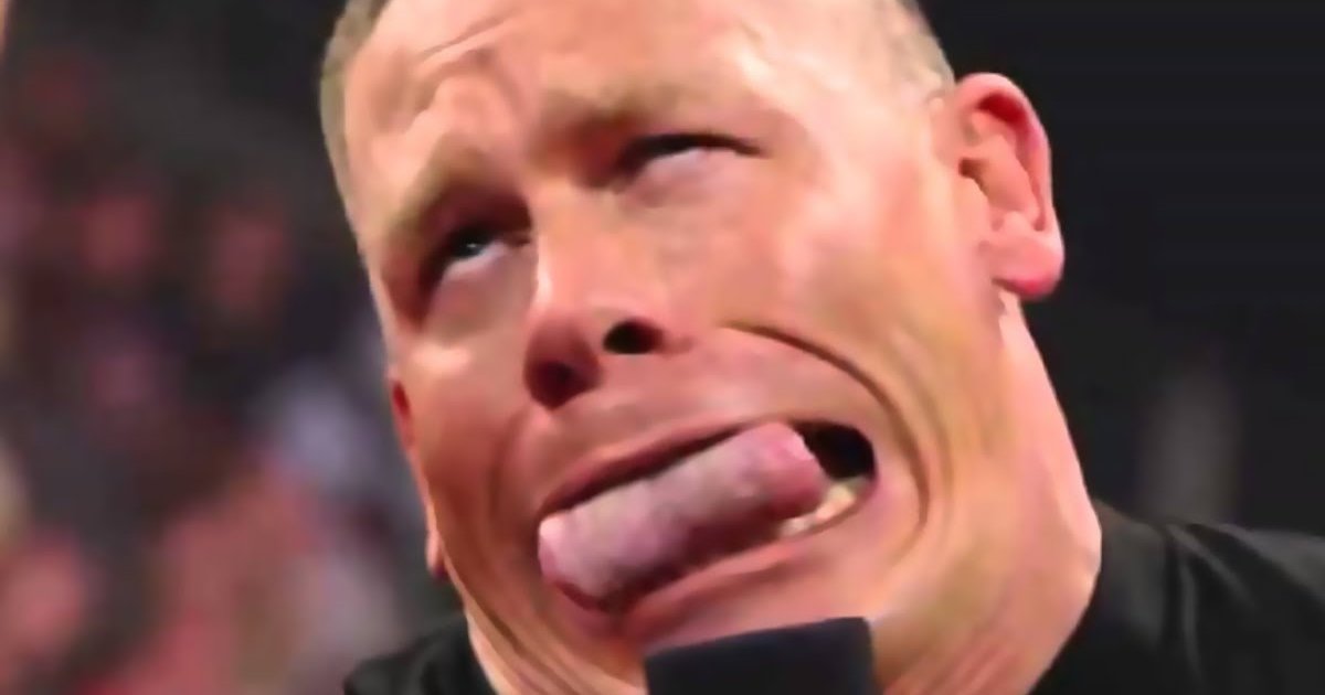 WWE Champions who Pooped in 2020 Quiz - By ultimatenessify