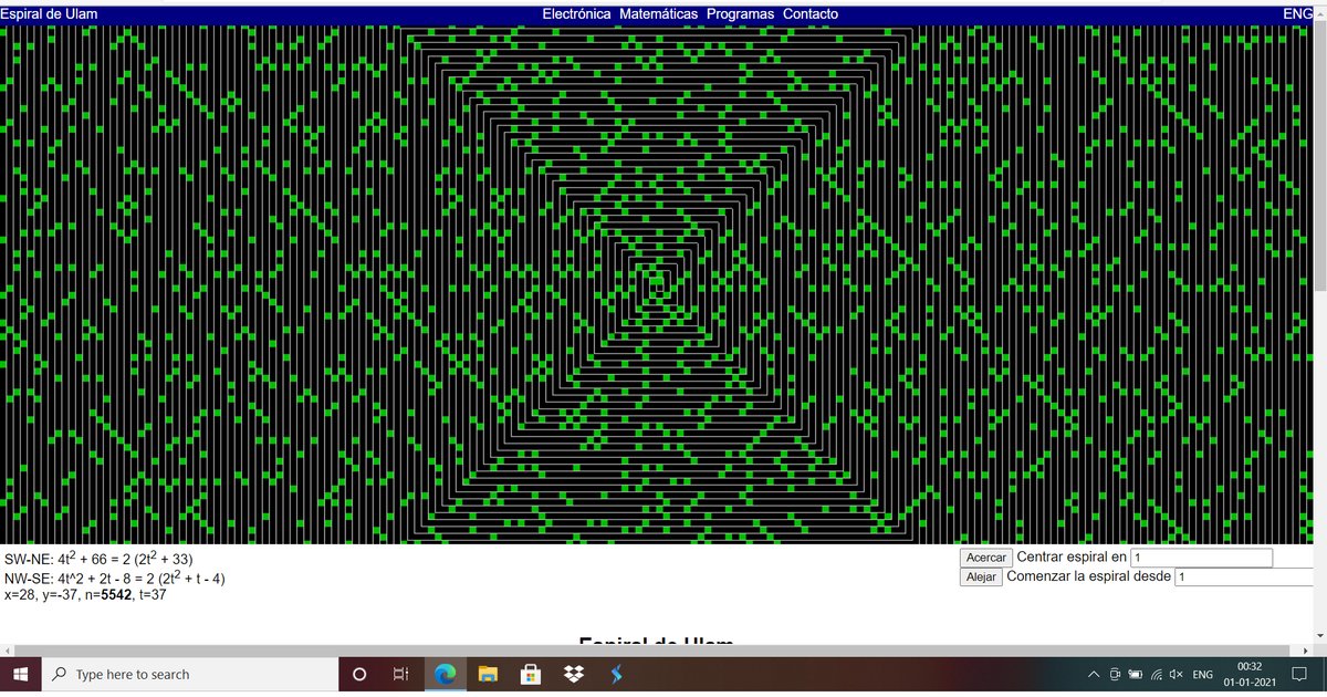 Maximal prime gaps Quiz - By raman22feb1988