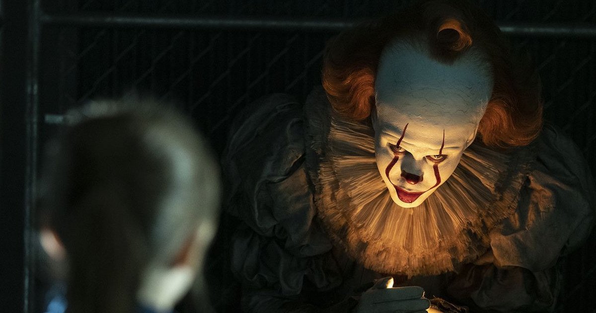 Horror Movie Characters 4x4 image grid Quiz - By hellofromUK