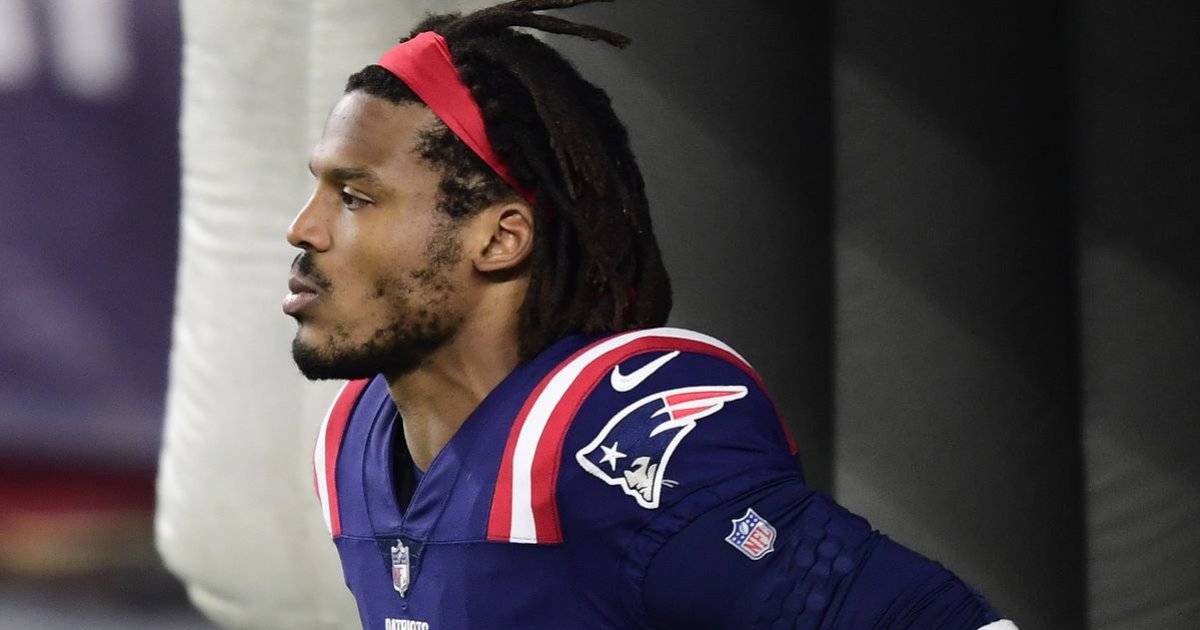 NFL Touchdowns Week 17 2020 Season Quiz - By brook5584