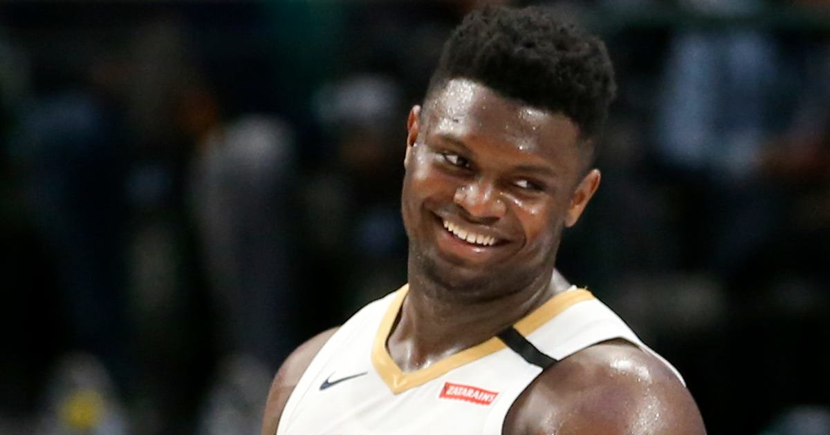 NBA Player by number 20-21 II Quiz - By ngroomer