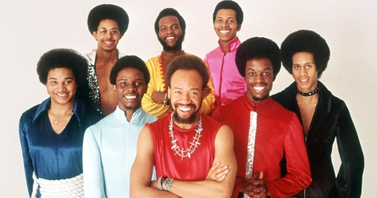 Can You Fill Me In? 1970s Songs XI Quiz - By bedbird