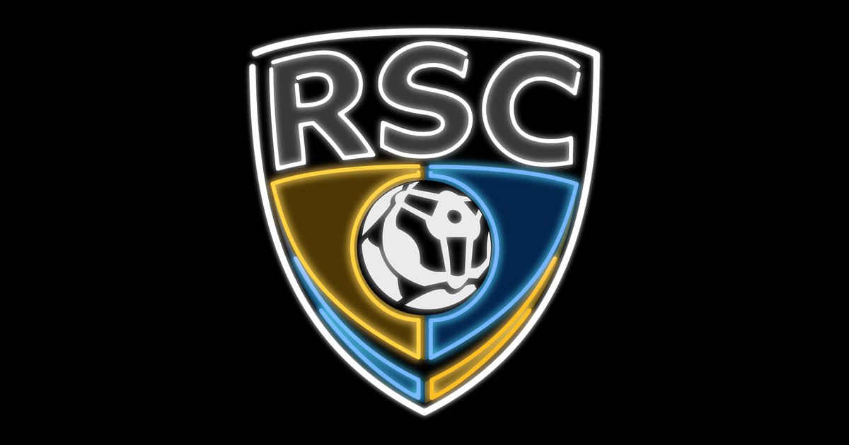 RSC EU Odd One Out Quiz - By barmanitan
