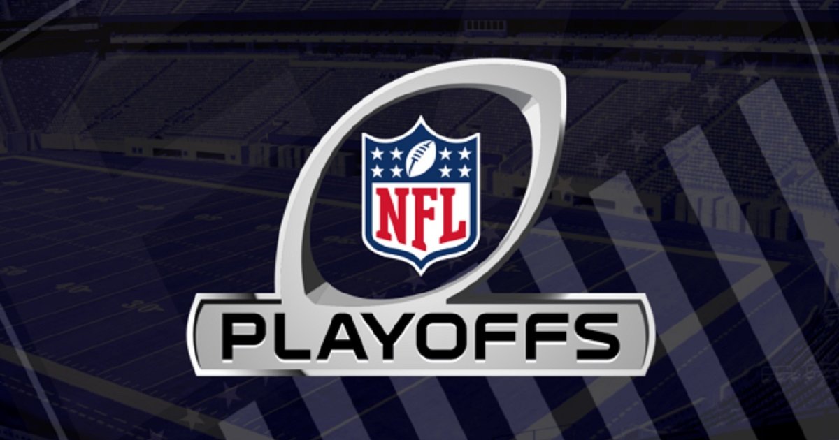 Pictorial Playoffs: NFL Quiz