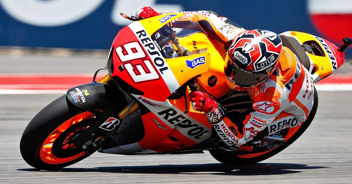 MotoGP Season Overview: 2014 Quiz - By theonetheyallcal