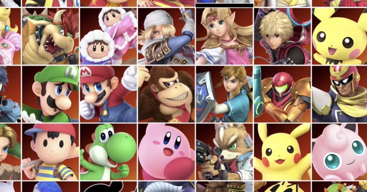 Video Game Soundtracks 4 (clips) Quiz - By Downgrade