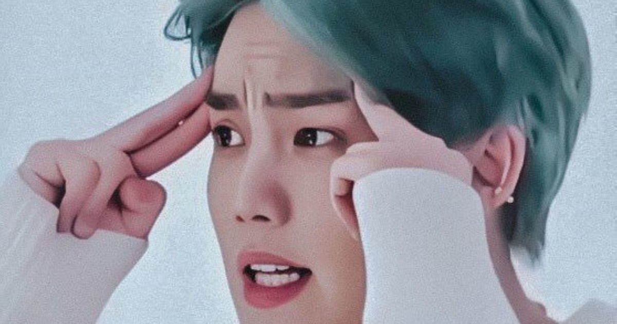 Can you name the TREASURE members (OT12) Quiz - By h4nn4huwu