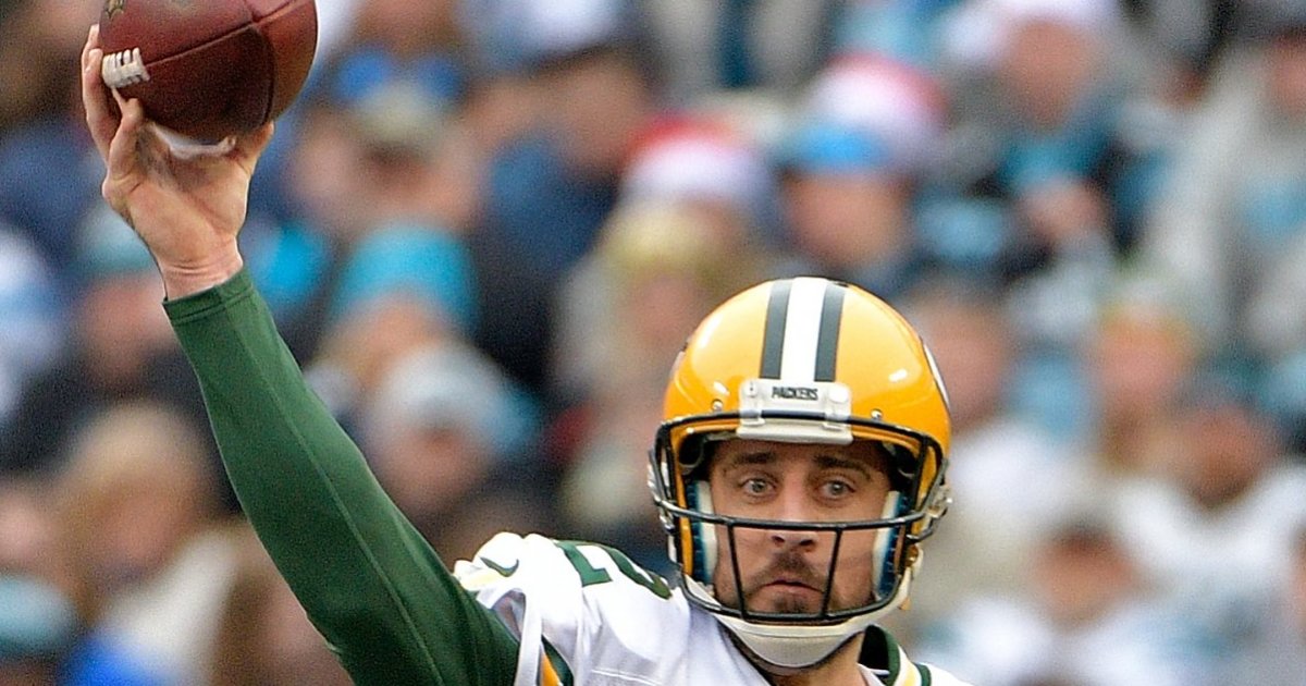 2020 Nfl Passing Leaders By Team Quiz By Cnu2007