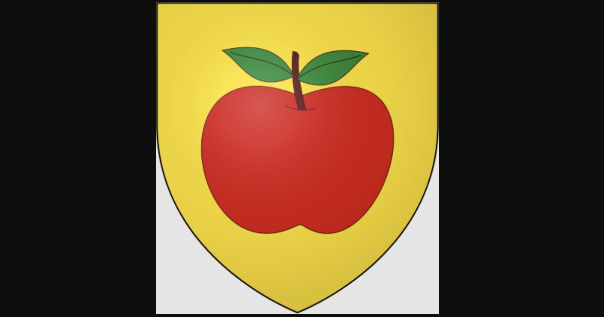 ASOIAF House Fossoway Quiz - By spiderwing21