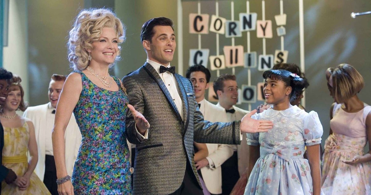 One Word Is Enough: Musicals Quiz