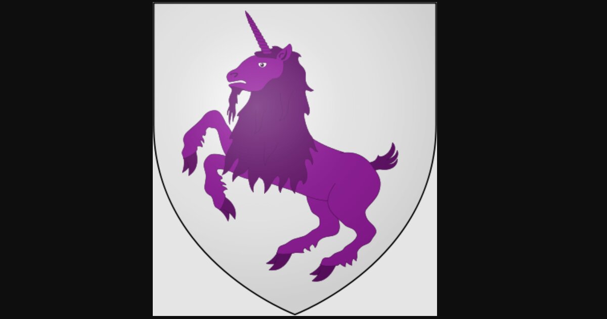 ASOIAF House Brax Quiz - By spiderwing21