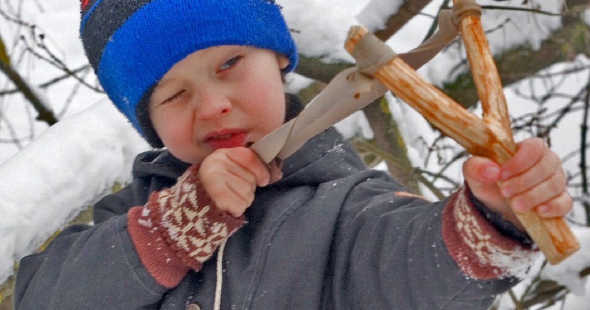 UK/US Translation Match III Quiz