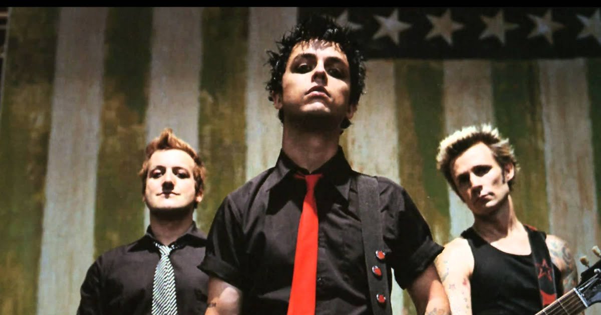 The #5s Billboard Alternative Songs 1988-99 Quiz - By mmendes68