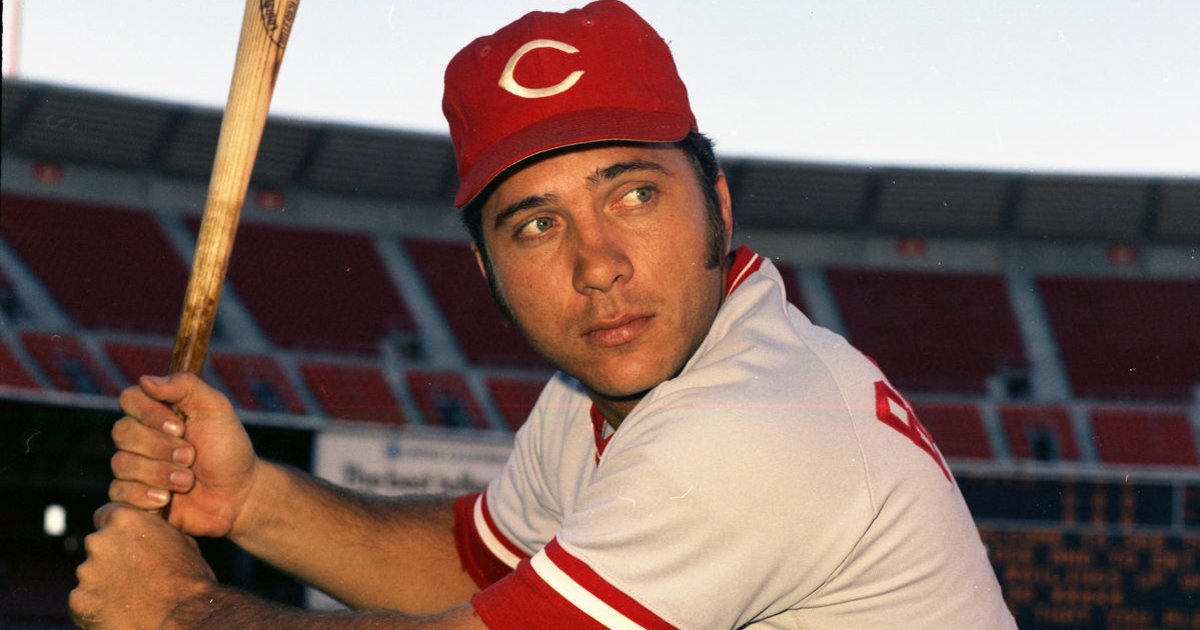 MLB: Prime Number HRs Quiz - By canobie96