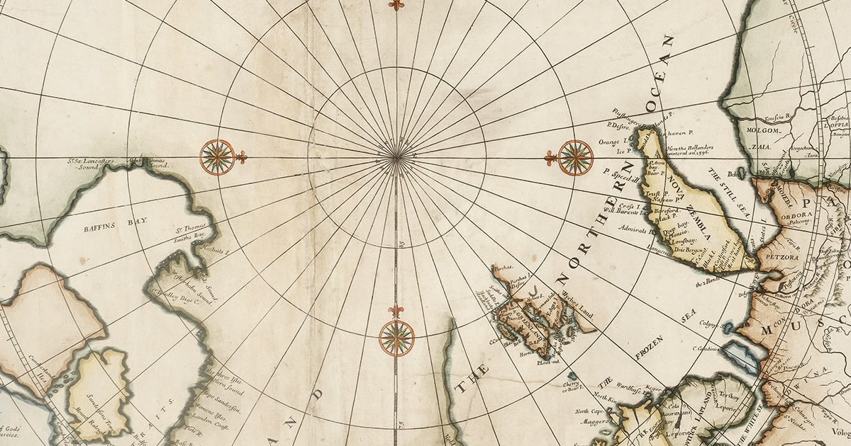 Complete the Map Snippet - Capital Cities IX Map Quiz - By t_rev19