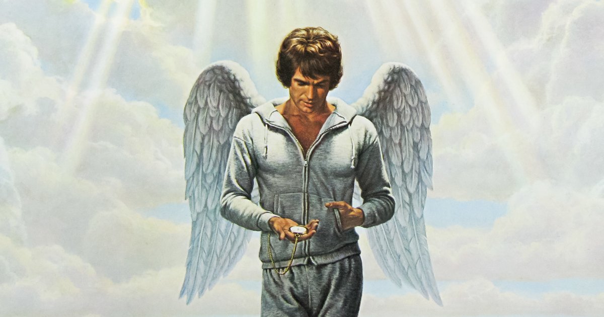 Quick Pick: Warren Beatty Movie Posters Quiz - By mucciniale