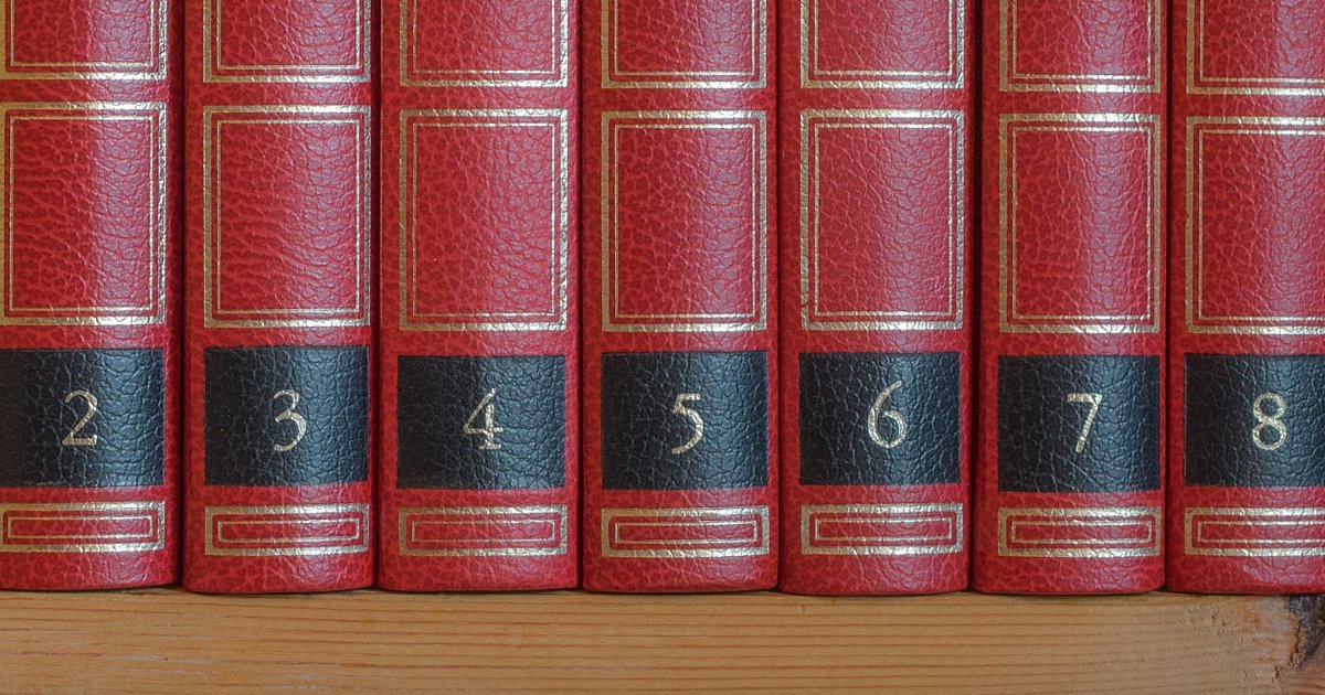 Word Puzzle - Novels - Ditloids Quiz - By hazelnuts