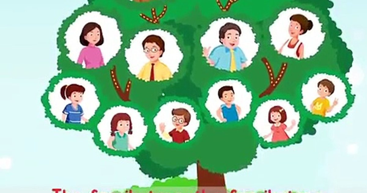 TV Family Matriarchs Quiz - By tallonator