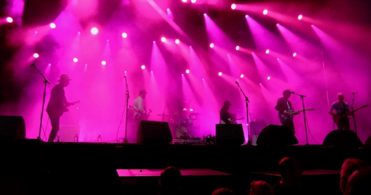 Canadian Indie, 2000-2009 Quiz - By ajjr8