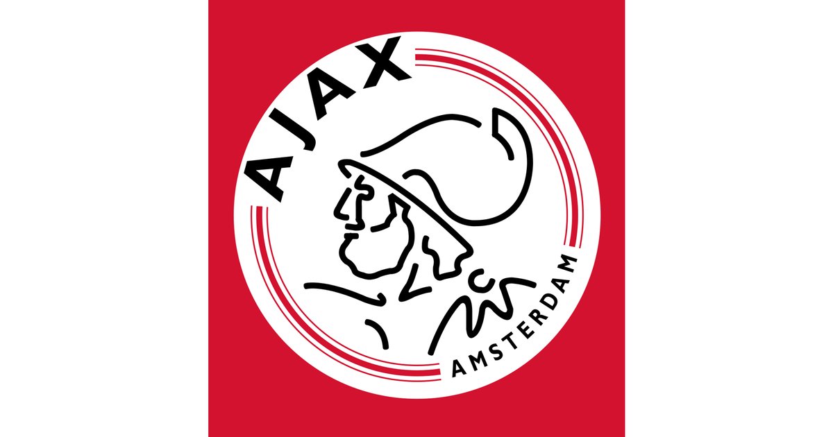 Soccer Facts: AFC Ajax Quiz - By HugoNL2800