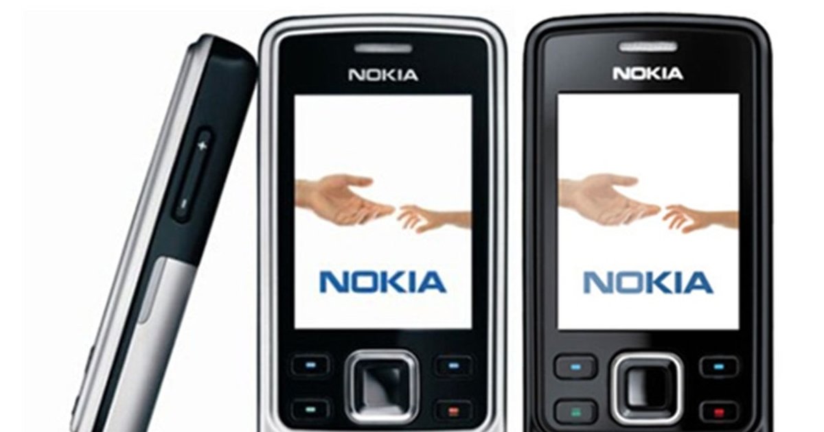 Nokia typing: Disney Quiz - By MVdK03