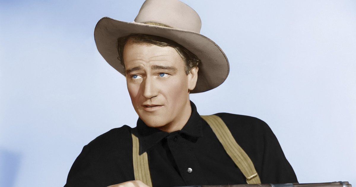 Actors from Iowa Quiz - By MD_Law