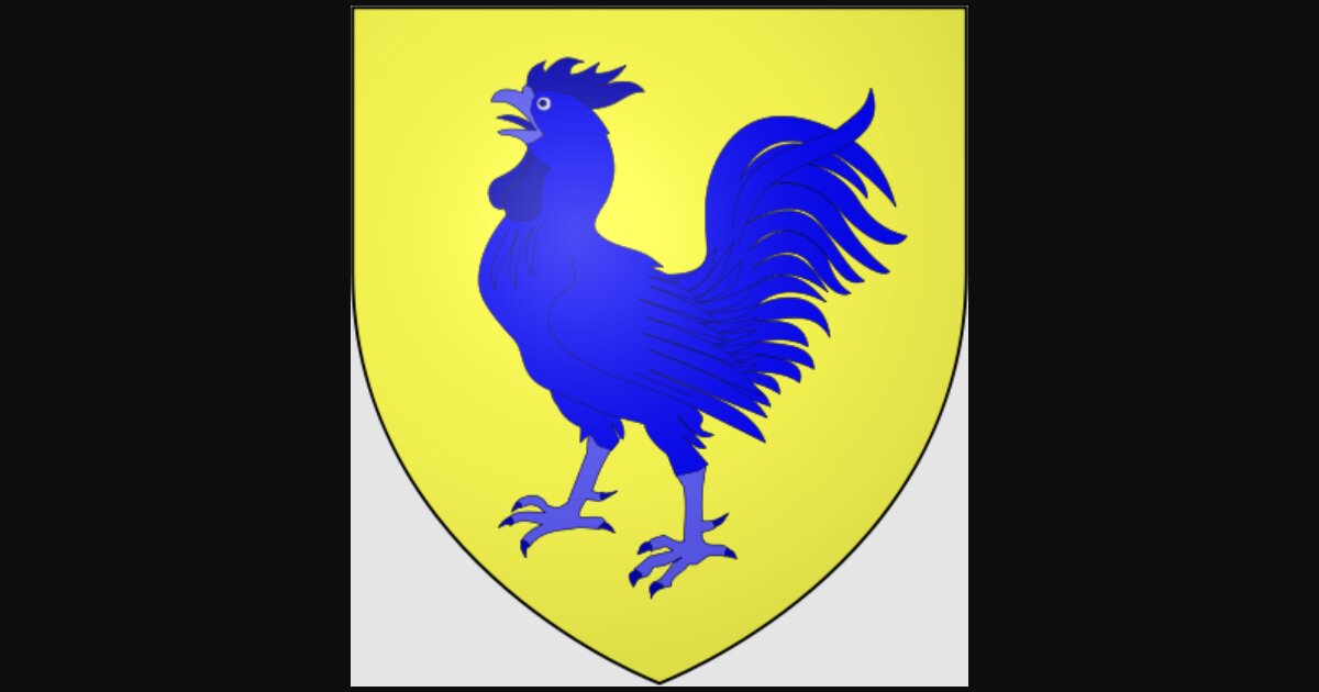 ASOIAF House Swyft Quiz - By spiderwing21