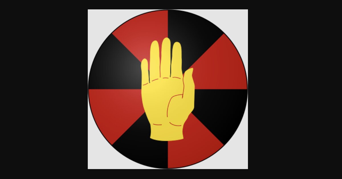 ASOIAF House Allyrion Quiz - By spiderwing21